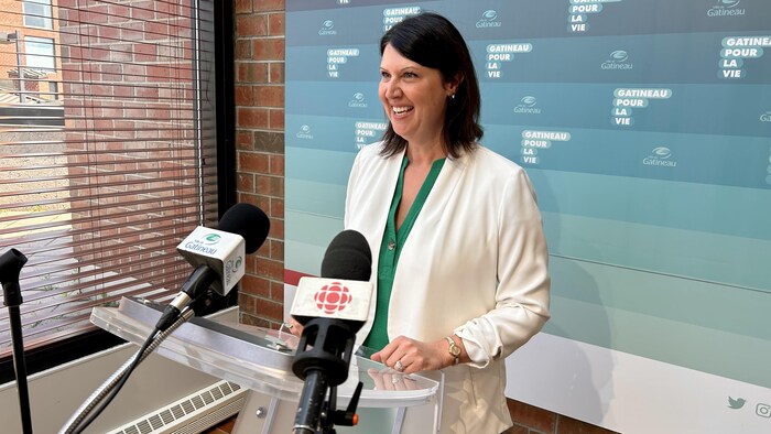 Le plus gros budget de l’histoire de Gatineau débattu cette semaine ...