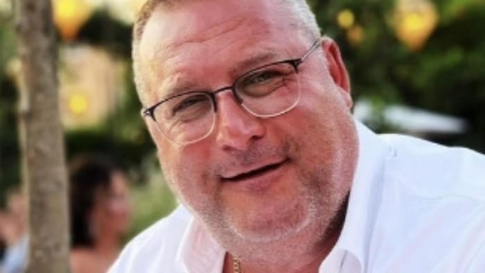 Meurtre de Francesco Del Balso : des informations recherchées au sujet d’un Dodge Ram | Radio-Canada