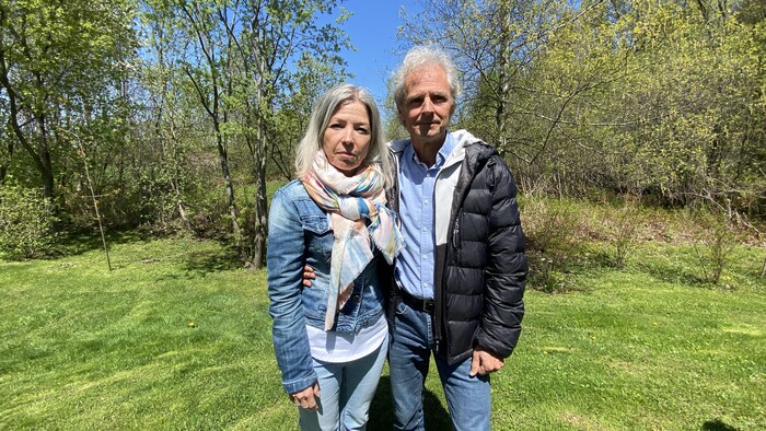 Au tour des citoyens de Dunham de ne pas vouloir du projet Brome d ...