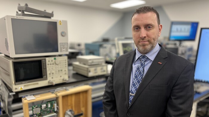 Ottawa fait fausse route en bannissant les dispositifs de piratage ...