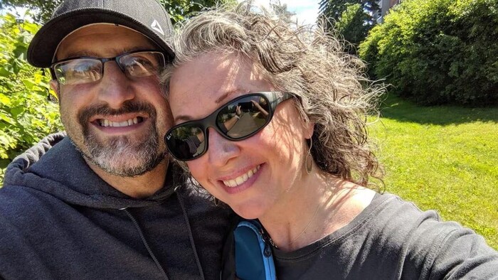 Délit de fuite mortel à Westboro : le chauffard condamné à cinq ans de ...