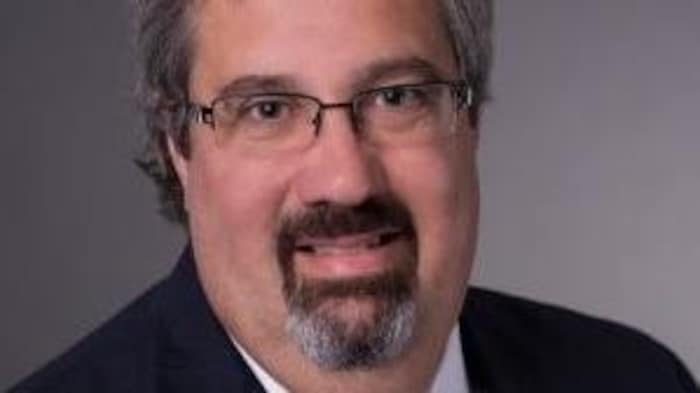 Transport structurant : départ du directeur des communications | Radio ...