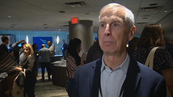 Les enseignants du CSF s’initient à l’intelligence artificielle | Radio ...