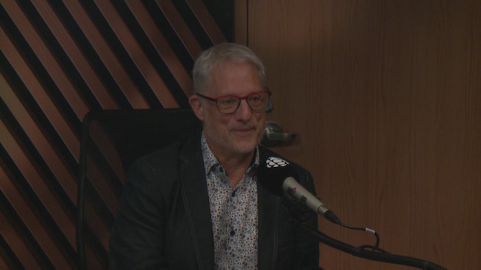 La Communauté métropolitaine de Québec se dote d’un scientifique en chef | Radio-Canada