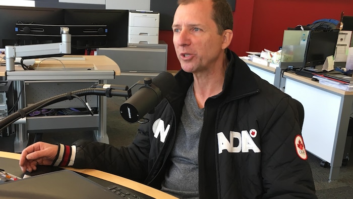 Le Groupe Bertrand-Rioux fait l’acquisition d’une entreprise ...