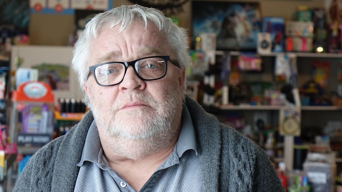 Deux villages francophones veulent fusionner à T.-N.-L., non sans ...