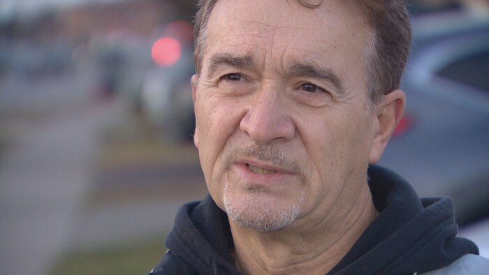 « Tout un cauchemar » : une année record pour le vol de voitures ...