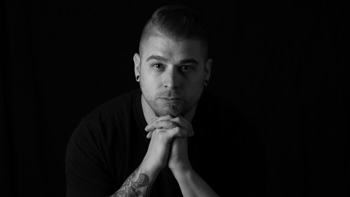 Frank Williams lance son premier album | Radio-Canada