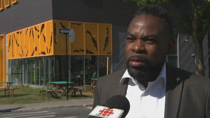 Séisme en Haïti : la solidarité s’organise ici | Radio-Canada