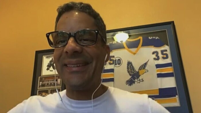 L’année 2021 est mémorable pour les sports en Atlantique | Radio-Canada