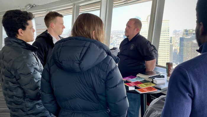 Les Albertains ont perdu plus de 5,4 M$ pour des appels frauduleux en ...