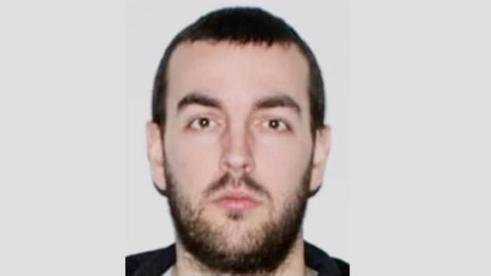 Un pédophile récidive dès la fin de sa peine | Radio-Canada