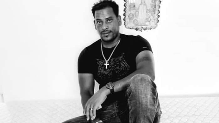 Féminicide à Ottawa : un Montréalais accusé de meurtre au premier degré ...