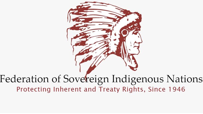 La FSIN dévoile son plan d’action pour contrer la pandémie de COVID-19 ...