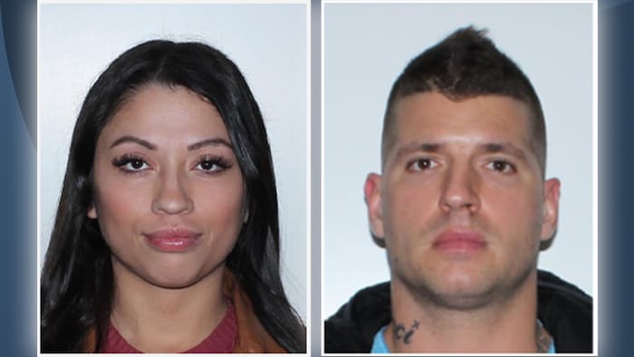 Une année marquée par les crimes violents | Radio-Canada