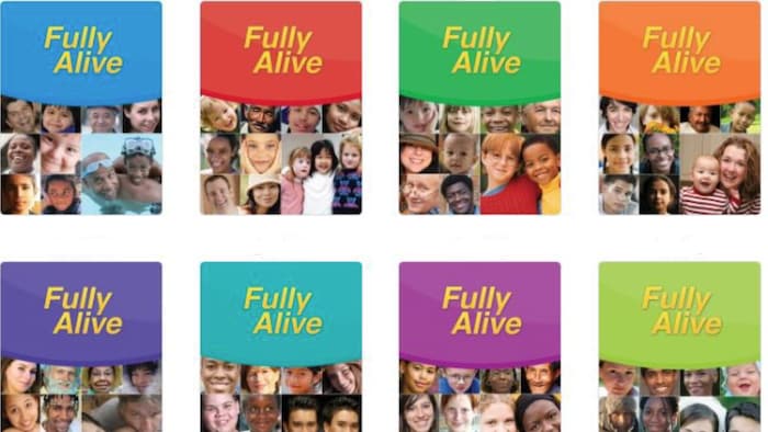 Un éditeur délaisse des manuels d’éducation sexuelle catholiques ...