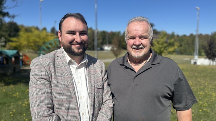 Retour des fusions municipales au Québec : « C’est sûr que ça dérange ...