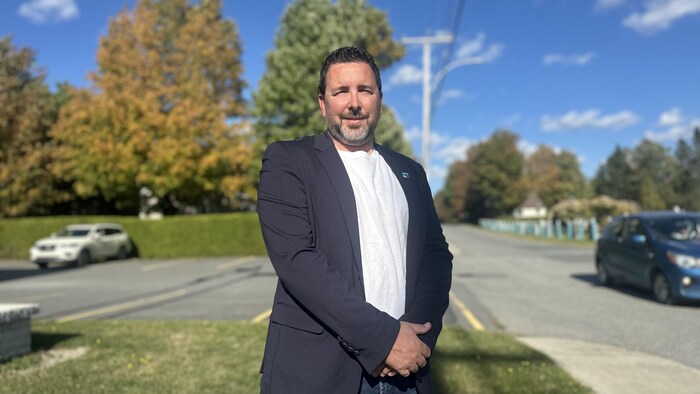 Retour des fusions municipales au Québec : « C’est sûr que ça dérange ...