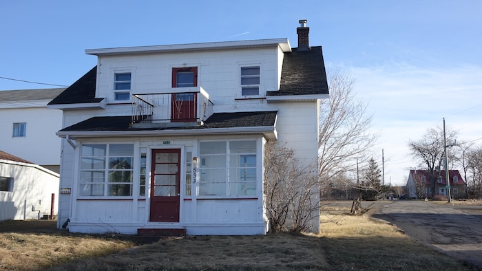 Revitalisation de Rimouski-Est : la Ville doit acheter une quinzaine de ...