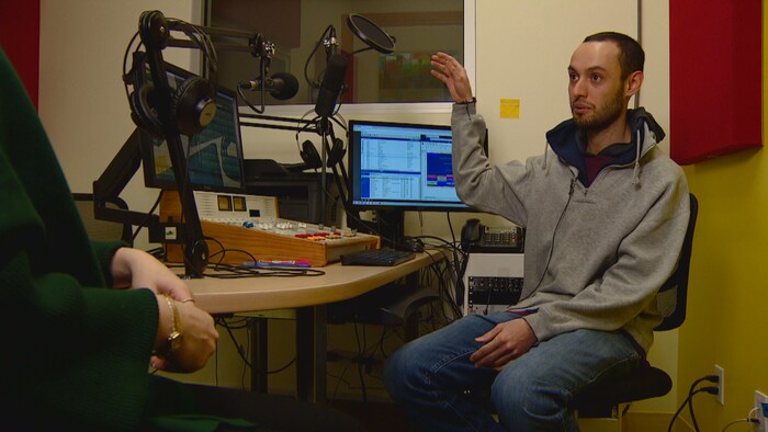 En situation financière « très difficile », Radio Cité, à Edmonton ...