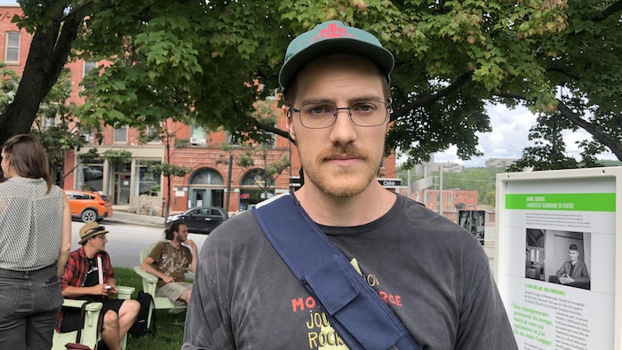 Démolition de l’ancien Charlie : un projet de construction fait des ...