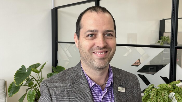 Remboursement des prêts d’urgence pour les entreprises : nouveau report ...