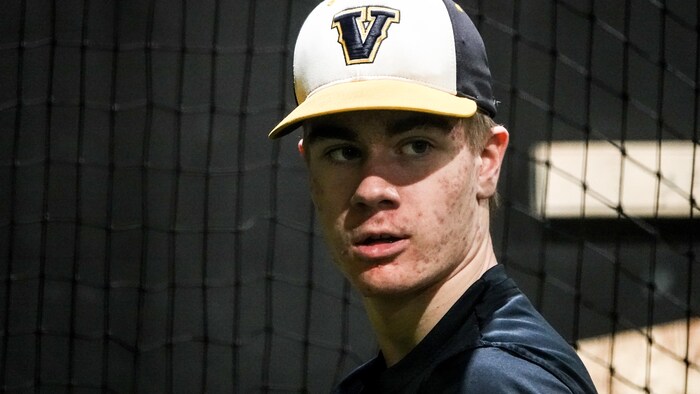 Des joueurs de baseball du Nord visent l’équipe junior provinciale ...
