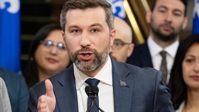 Quel bilan tirer du printemps politique chargé à Québec et à Ottawa ...