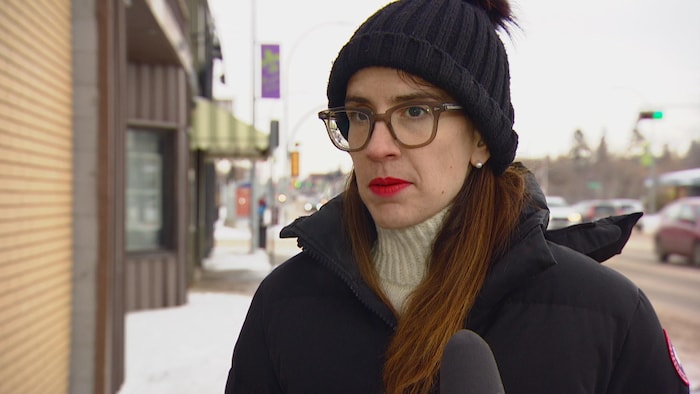 Les vins naturels suscitent la ferveur d’une nouvelle génération d ...