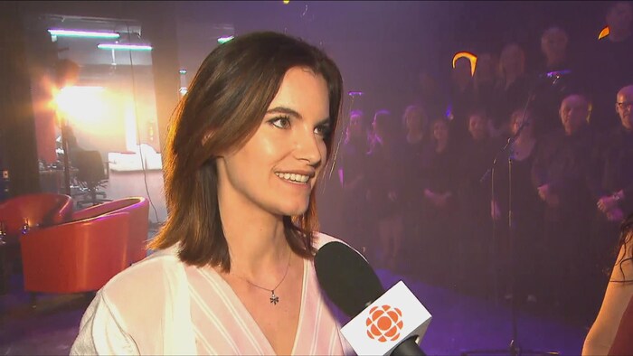 Une programmation variée pour Diffusion Saguenay | Radio-Canada