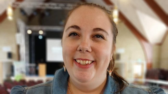 Québec réinjecte 11 M$ pour soutenir la relève agricole | Radio-Canada
