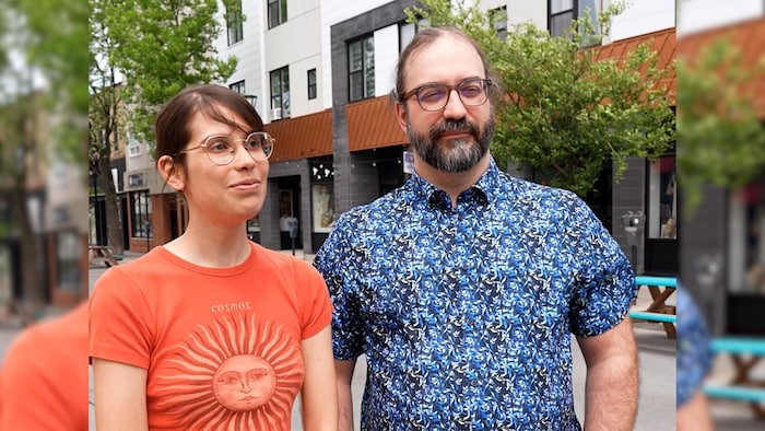 Fonderie Horne : Legault prêt à accorder un délai, la balle est dans le ...