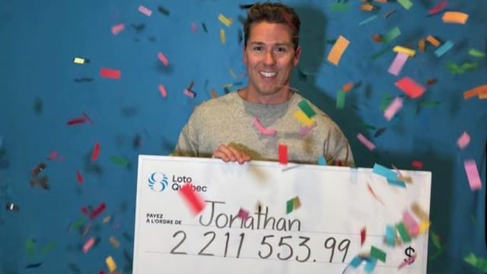 Une visite payante à Gatineau | Radio-Canada