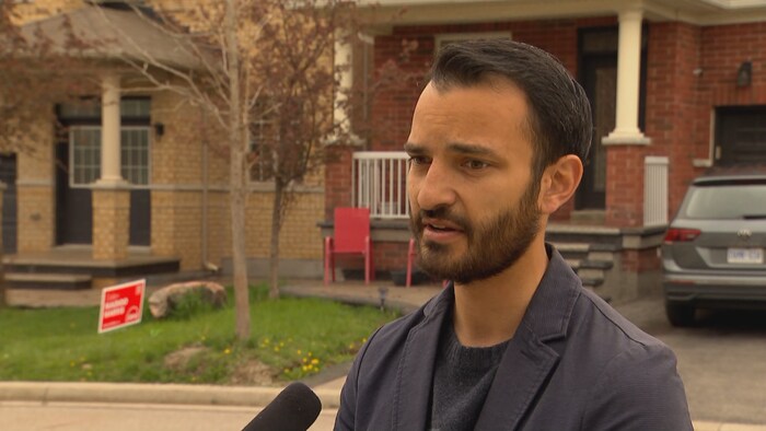 Élection partielle à Milton : une lutte importante pour Bonnie Crombie ...