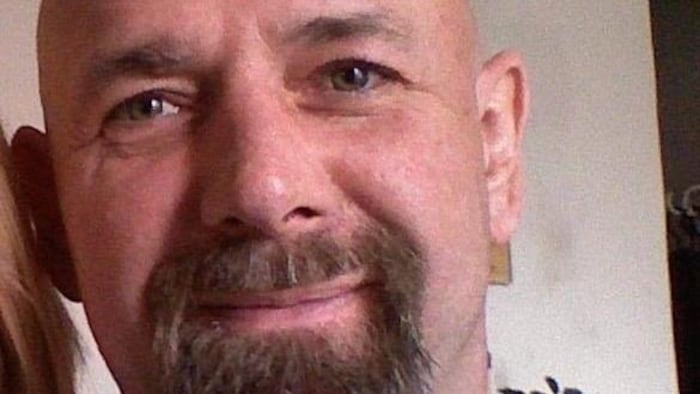 Gary Brohman, un homme méfiant | Radio-Canada