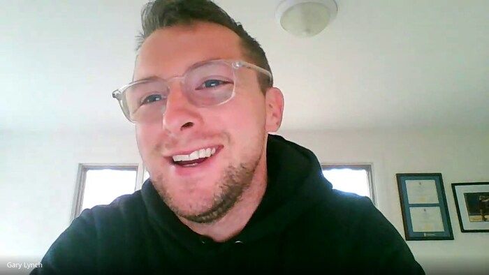 Équipe Ontario se prépare pour les Jeux autochtones de l’Amérique du ...