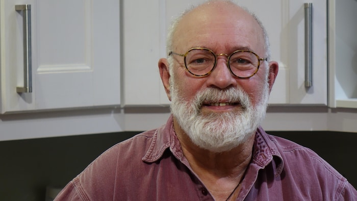 Faire rayonner le français au parc du Gros-Morne, une émission à la ...