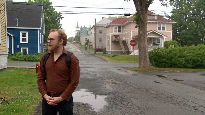 Écouter le silence de la pandémie pour mieux retrouver la musique ...