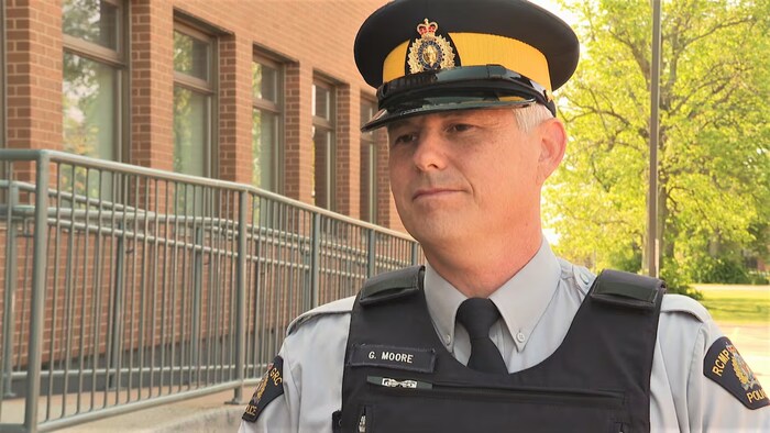 Hausse des cas de cyberexploitation sexuelle d’enfants à l’Î.-P.-É ...