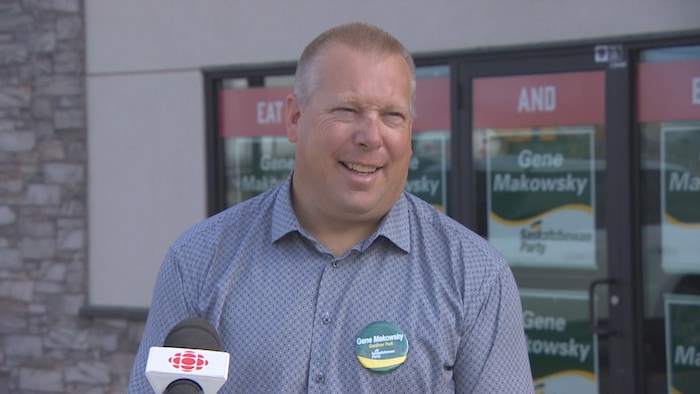 La Saskatchewan élargit son programme d’aide pour le logement | Radio ...