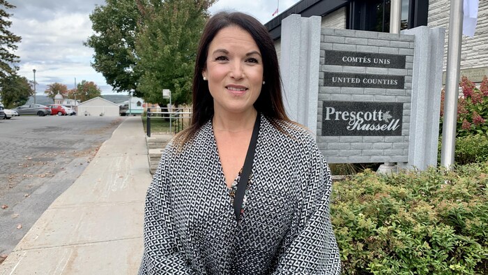 Une formation pratique pour des agriculteurs en herbe de l’est ontarien ...