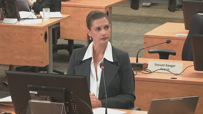 Guilbault aux Affaires municipales, Drainville à l’Environnement ...