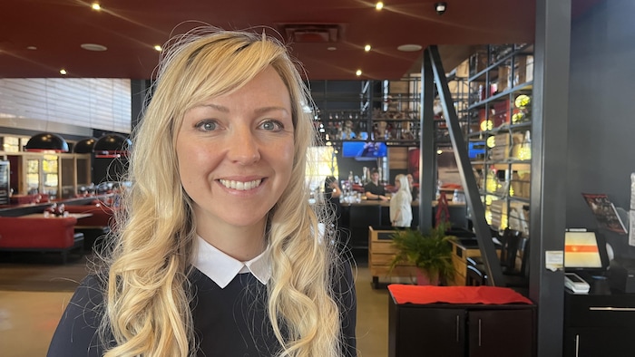 Sur les traces des responsables du bonheur en entreprise | Radio-Canada