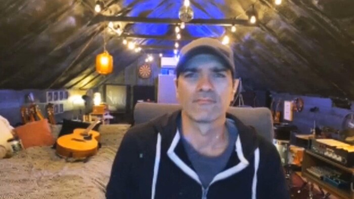 Le spectacle Noël avec Les Muses, les frères Belivo et Roland Gauvin n ...