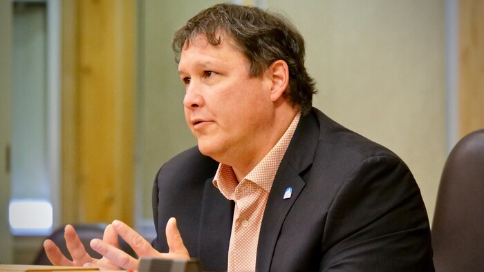 COVID-19 : une déduction pour voyage offerte à des résidents du Nord ...