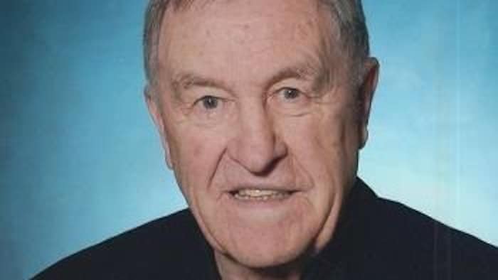 Une mère et son fils, victimes présumées du père Georges Fournier ...