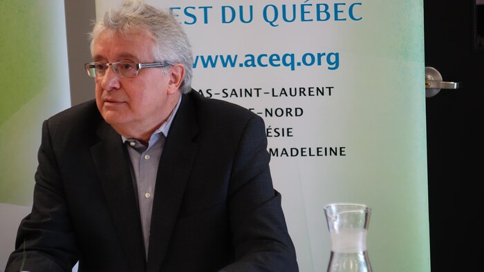 L'Hôtellerie Omer-Brazeau désormais plus accueillante pour sa clientèle ...