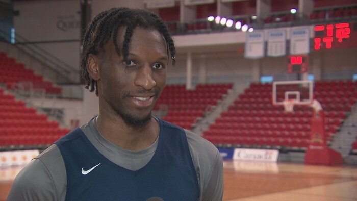 Le Championnat canadien de basketball débarque à l’Université Laval ...