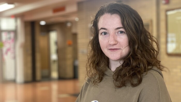 Vote de protestation aux primaires du Michigan : un avertissement à Joe ...