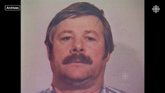 Gérald Matticks : une figure de proue du crime organisé à Montréal ...